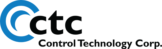 Programmable Automation Controllers by Control Technology Corporation